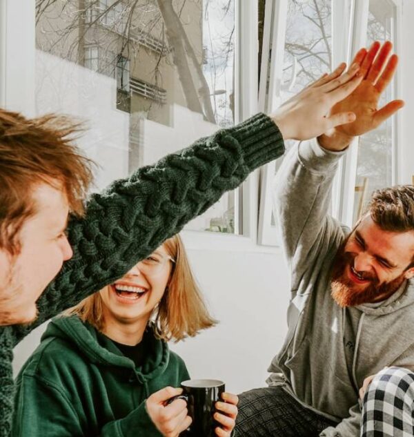 Car Accessibility Aids For Disabled Drivers | Mobility in Motion