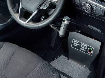 Resources Archive - Mobility in Motion