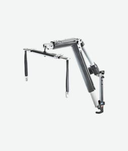 Wheelchair & Mobility Scooter Loading and Stowage | Mobility in Motion