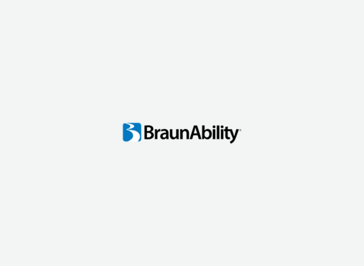 Turny Evo Swivel Seat - Mobility in Motion