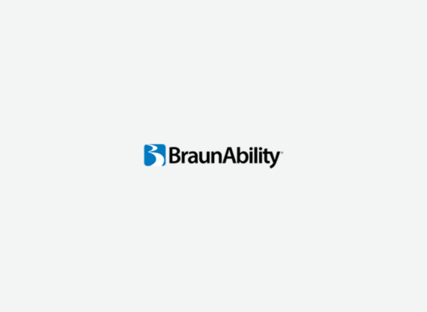 Turny Evo Swivel Seat - Mobility in Motion