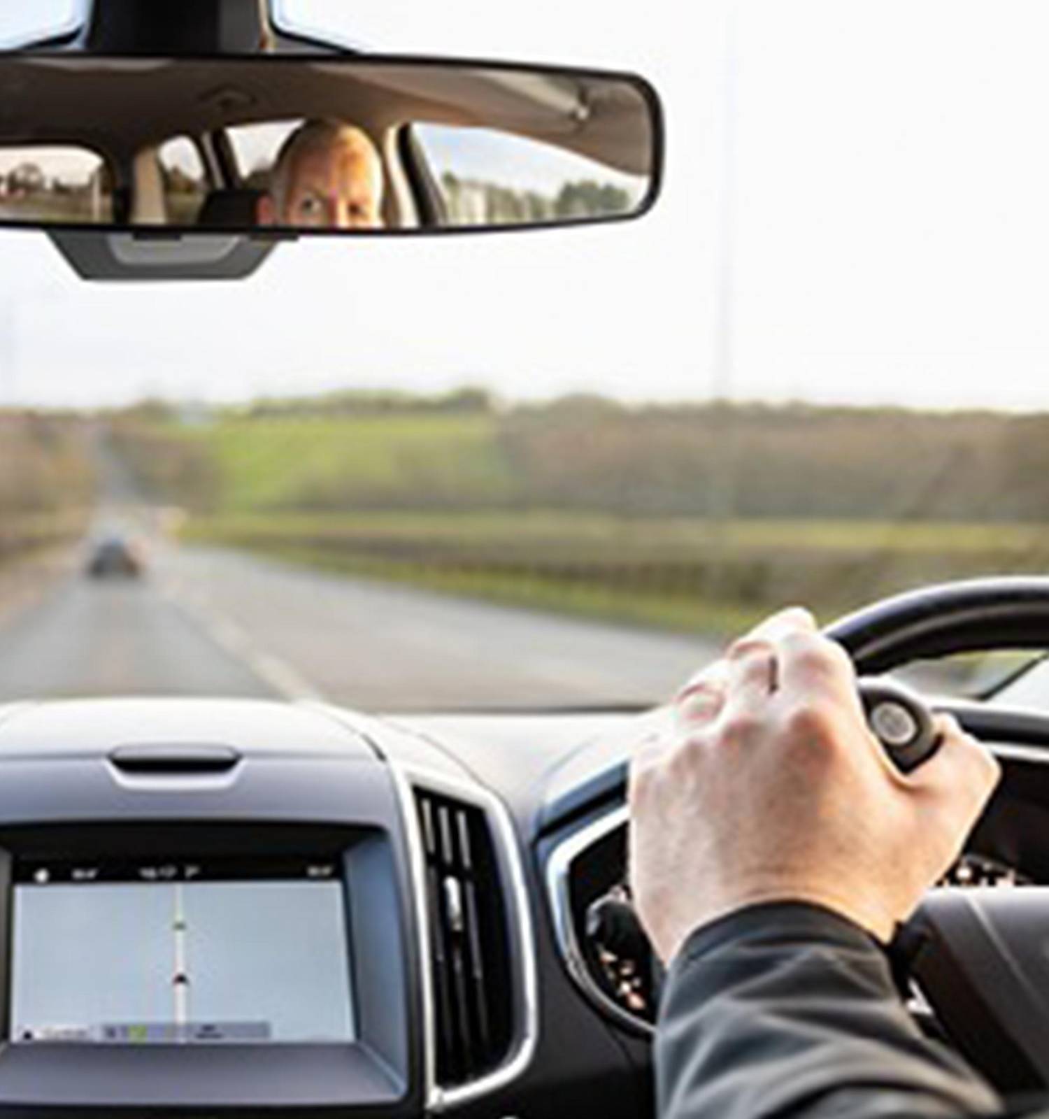 The Full Motability Adaptations List | Mobility in Motion