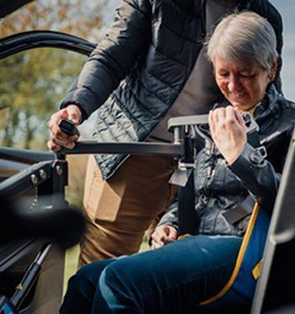 Resources Archive - Mobility in Motion