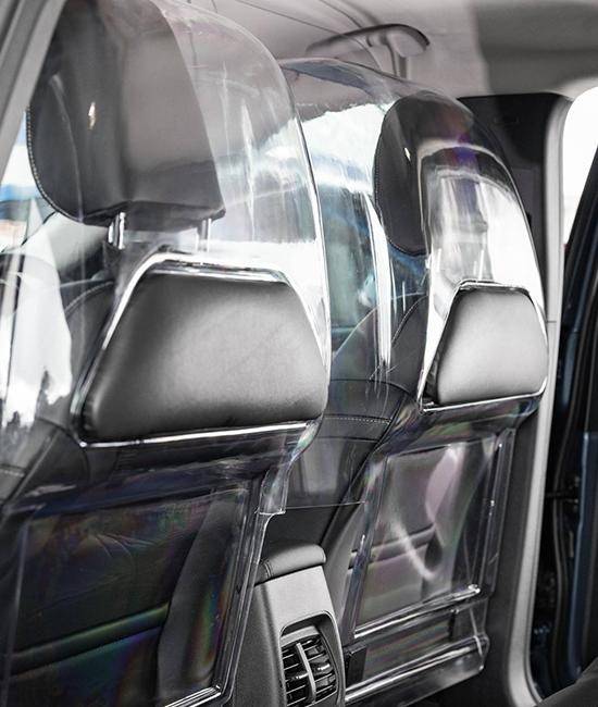 Other Vehicle Aids | Mobility in Motion