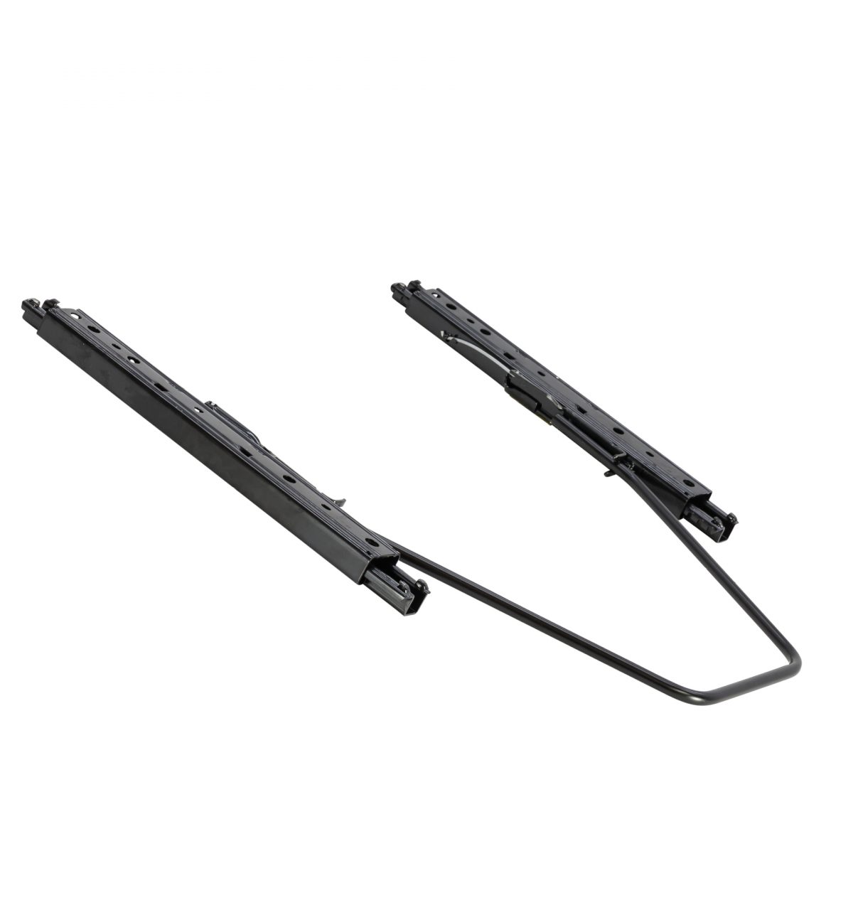 Car Transfer Aids For Disabled Users | Mobility in Motion