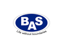 Our Brands | Mobility in Motion