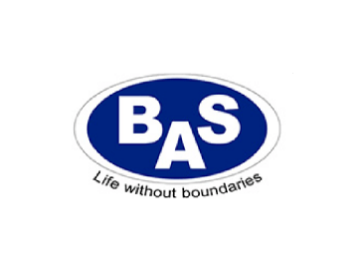 Our Brands | Mobility in Motion