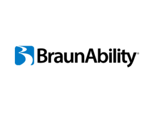 Our Brands | Mobility in Motion