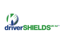 Car Adaptations For Disabled Drivers & Passengers | Mobility in Motion