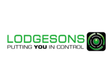 Our Brands | Mobility in Motion