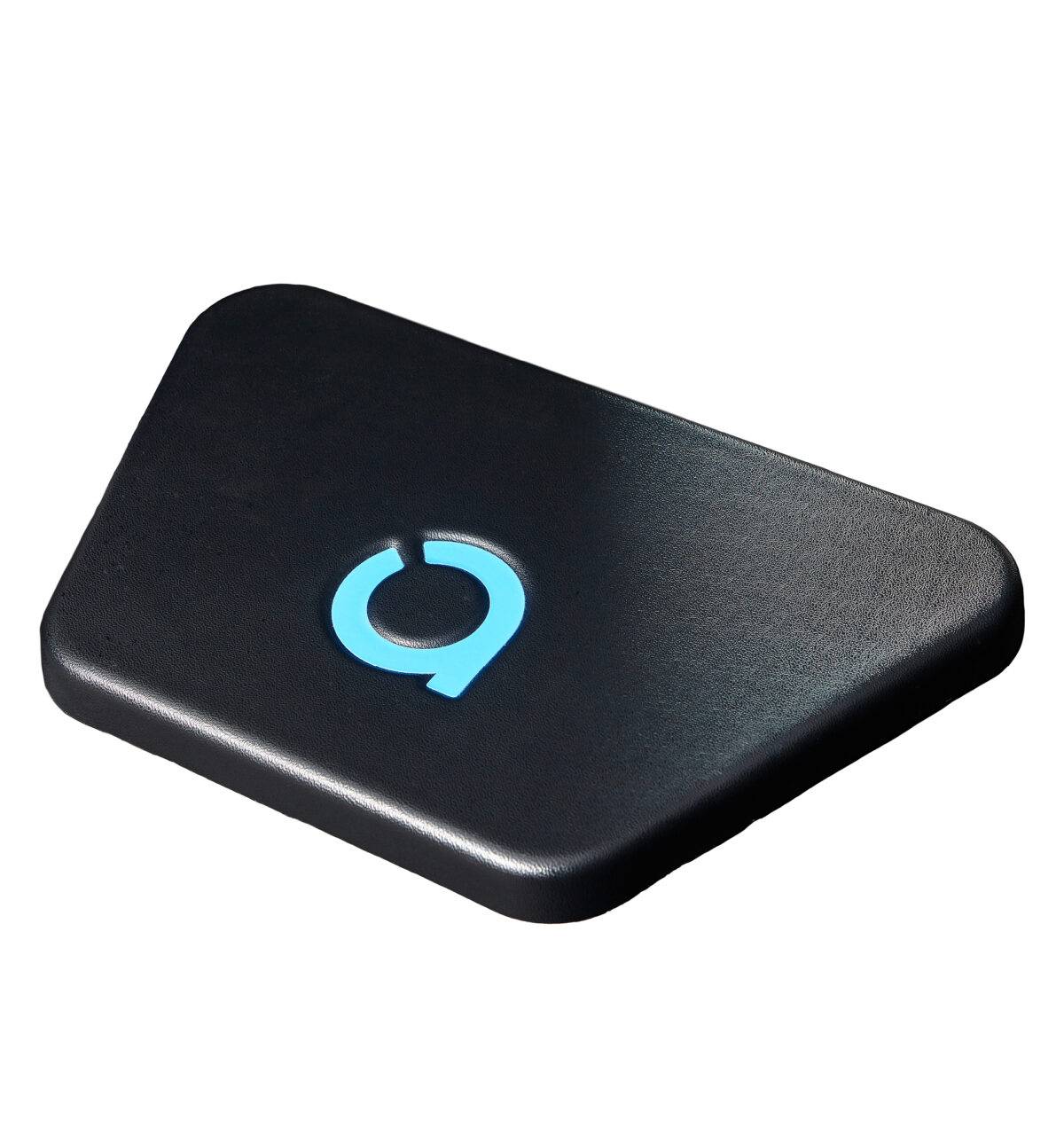 Manual Transfer Plate For Car | Mobility in Motion