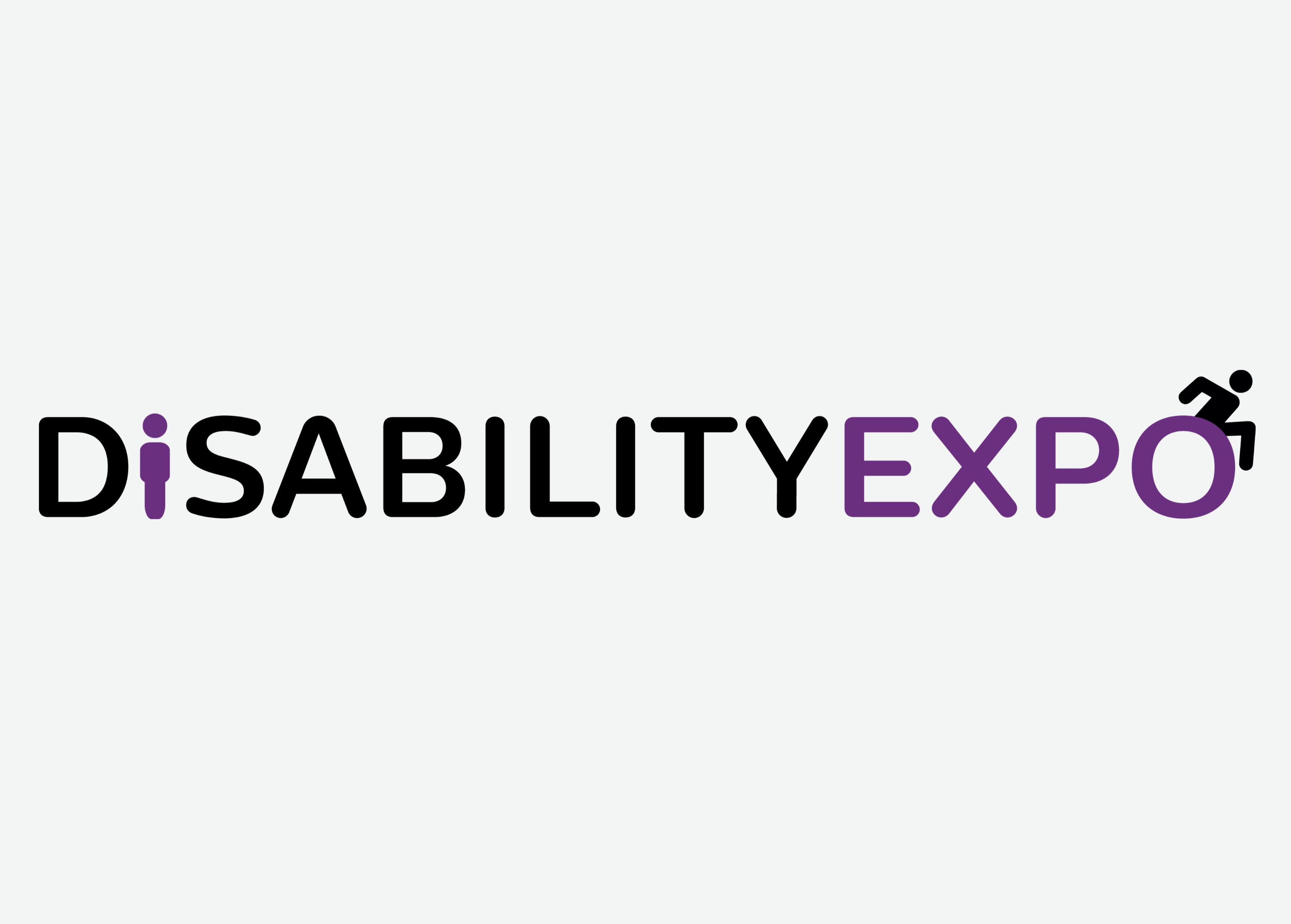 Disability Expo 2024 | Mobility in Motion