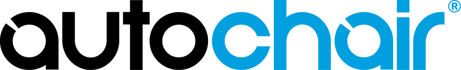 Autochair Adaptations | Mobility in Motion