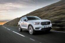 The Best Cars On Motability Scheme | Mobility in Motion