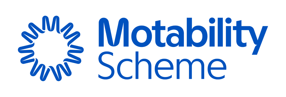 Vehicle Suitability Review - Mobility in Motion