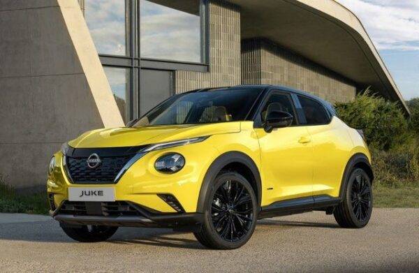 Can I Buy My Motability Car? | Mobility in Motion