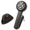 Lodgesons R200 Keypad Controls - Mobility in Motion