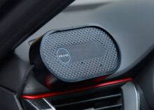 Which One Arm Driving Aids Are Right For Me? - Mobility in Motion