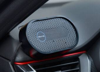 Disability Driving Aids | Mobility in Motion