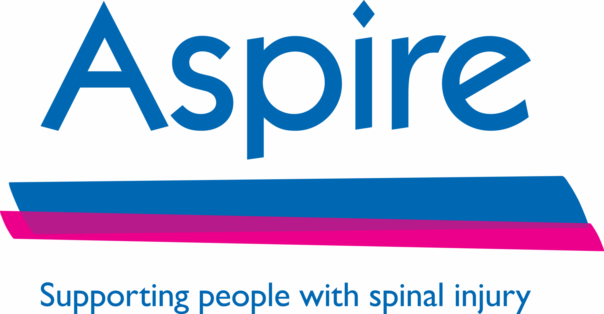 Aspire - Mobility in Motion
